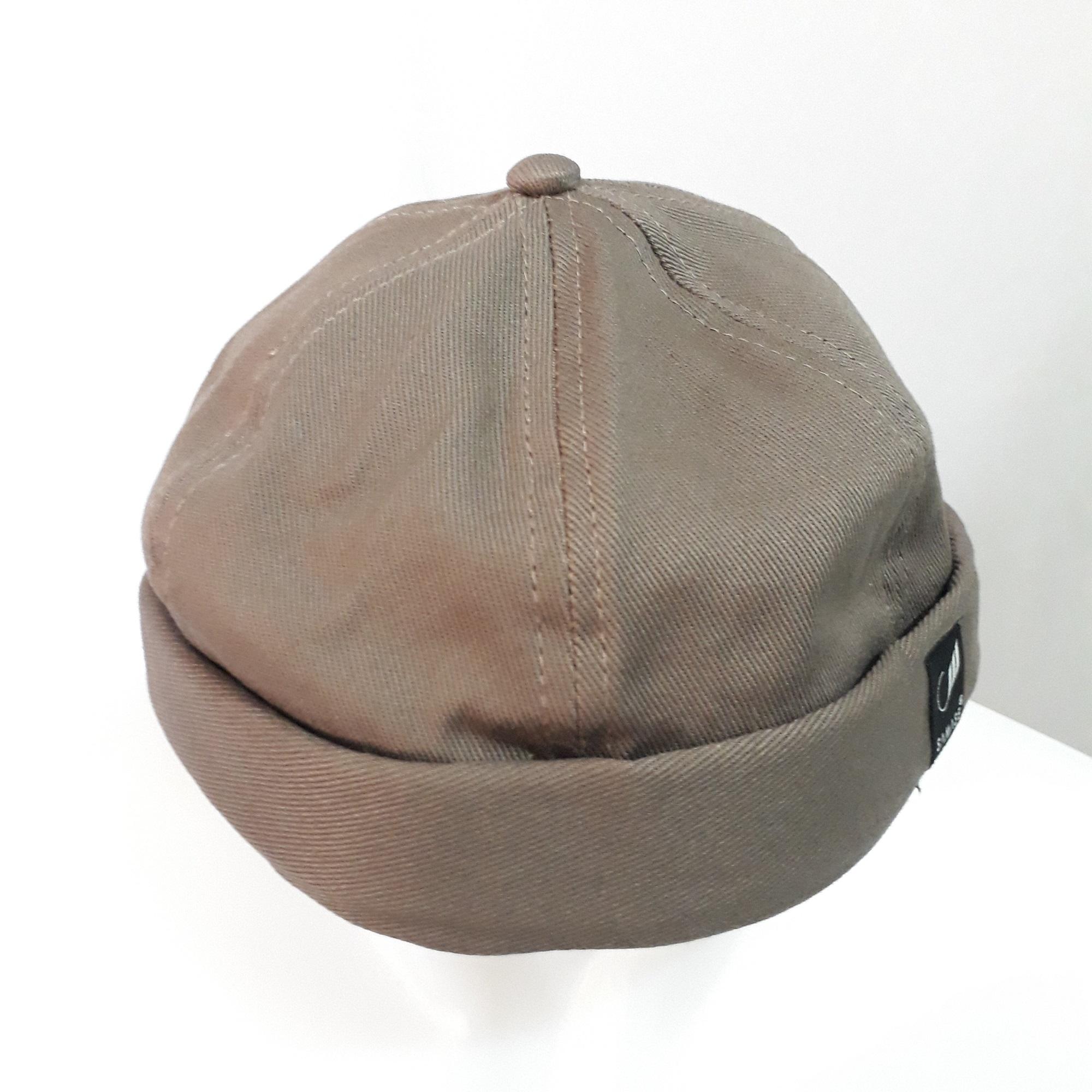 List Harga Peci Cap - Panduan Belanja dan Rekomendasi