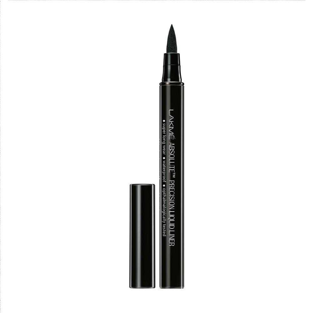 MURAH Lakme Absolute Precision Liquid Liner