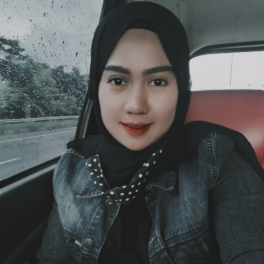 Beryl Block's Instagram, Twitter & Facebook on IDCrawl