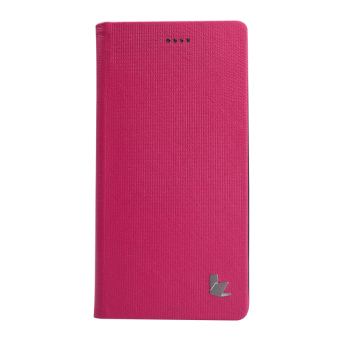 DISKON Jisoncase handphone Xiaomi set