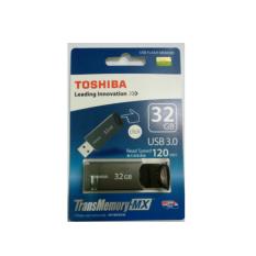 Driver Flashdisk Toshiba 32gb - energyfly