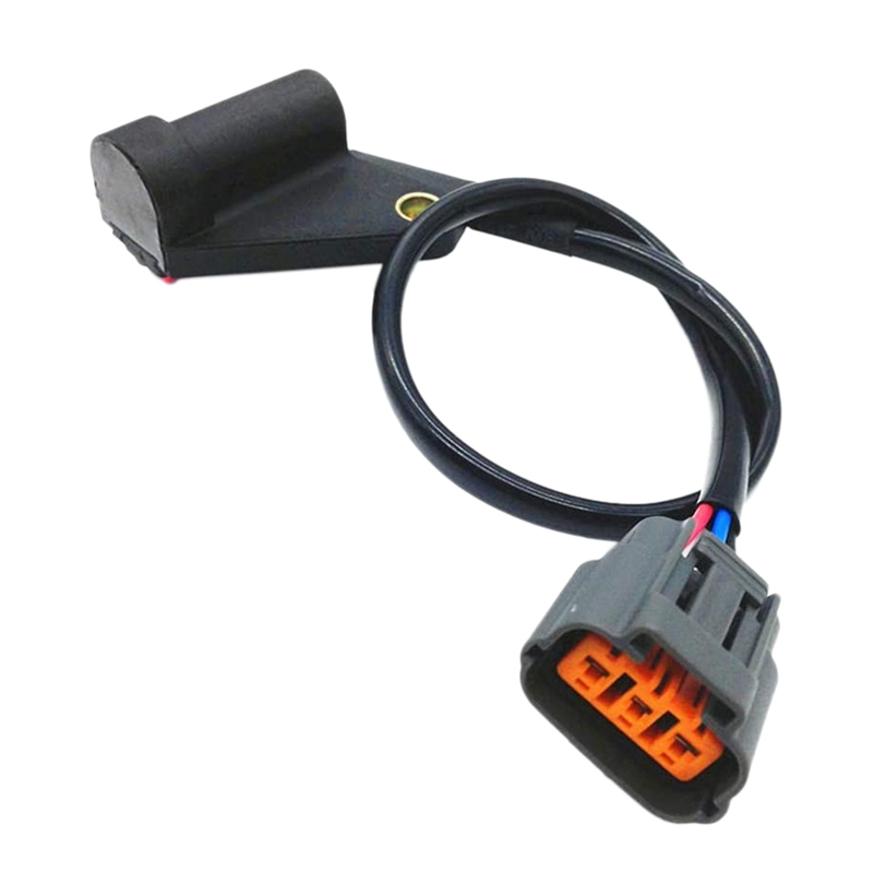 Shop Mazda 3 Harness Sensor with great discounts and prices online ...