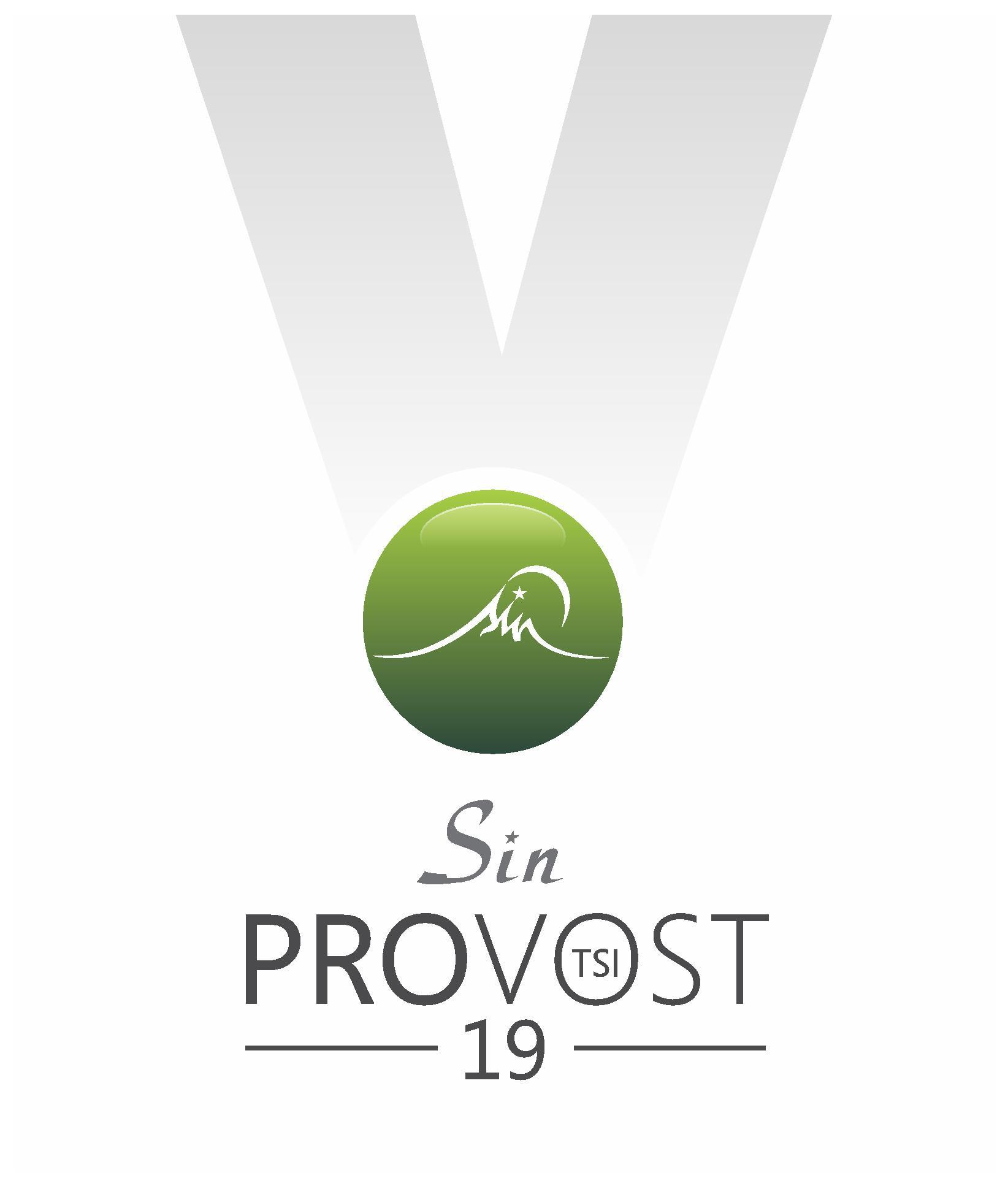 Jual Sin Provost 19 Rokok Herbal [12 Batang/bungkus /kretek] Di Seller ...