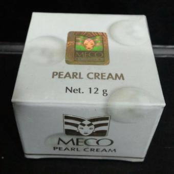 Harga Cream Meco - Perumperindo.co.id