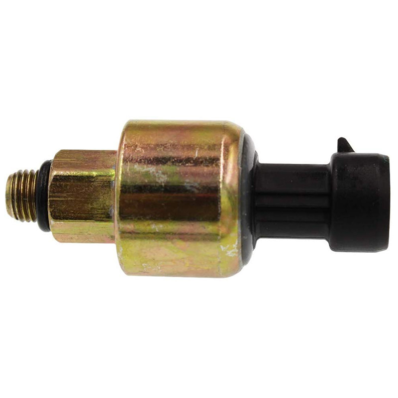 Shop Speed Sensor Isuzu Elf 4hf1 Set with great discounts and prices ...