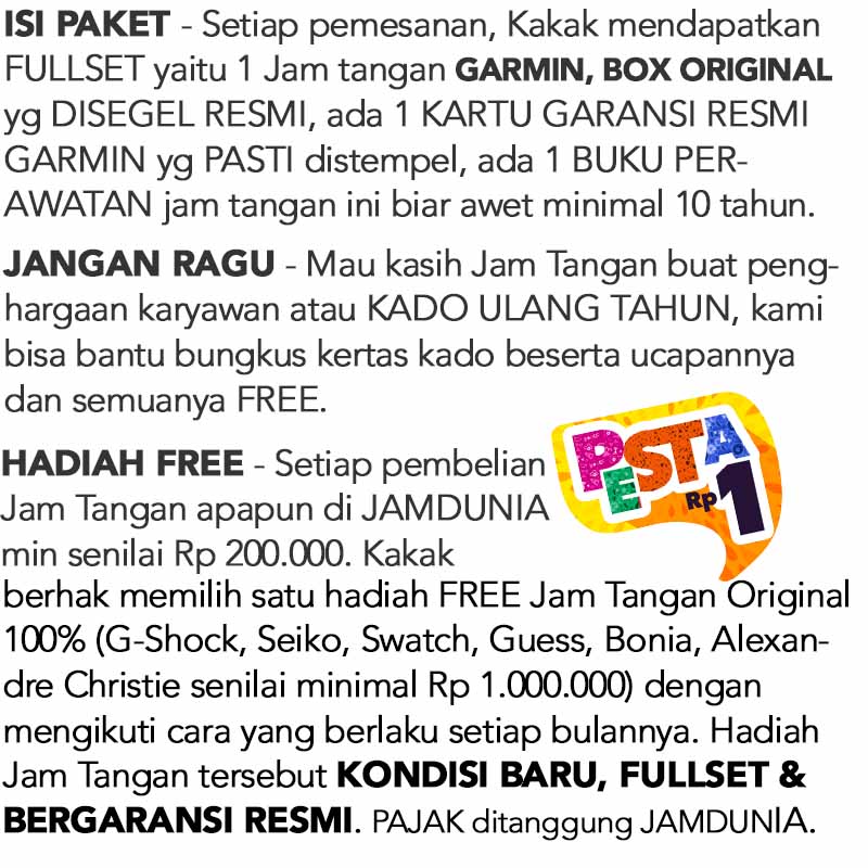 Promo JAM TANGAN GARMIN SMARTWATCH PRIA INSTINCT 2 CAMO EDITION ... Promo JAM TANGAN GARMIN SMARTWATCH PRIA INSTINCT 2 CAMO EDITION ...