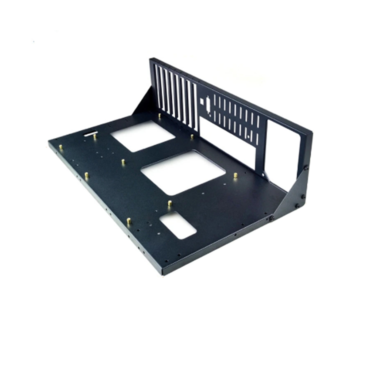 E-atx giá rẻ Tháng 9,2023|BigGo Việt Nam