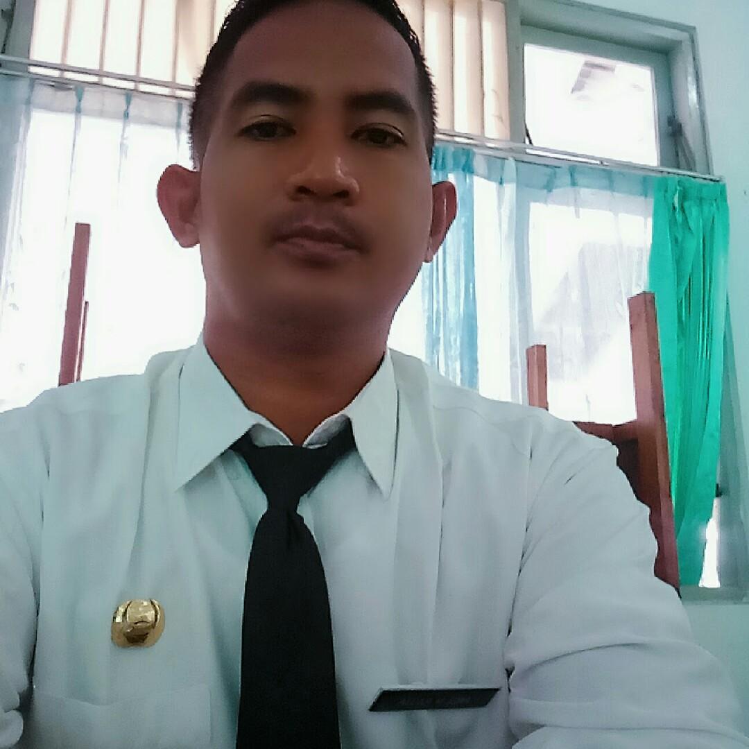 Dwi Widyantoro's Instagram, Twitter & Facebook on IDCrawl