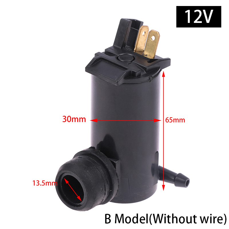 Air Flow Meter Of Triton 2006 ราคาถูก ซื้อออนไลน์ที่ - ก.ย. 2024 ...