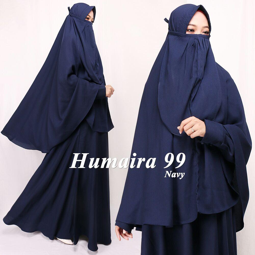 PENAWARAN Shopping Yukz Baju Gamis Muslim Syari FITRI - MAROON ( Dapat ...