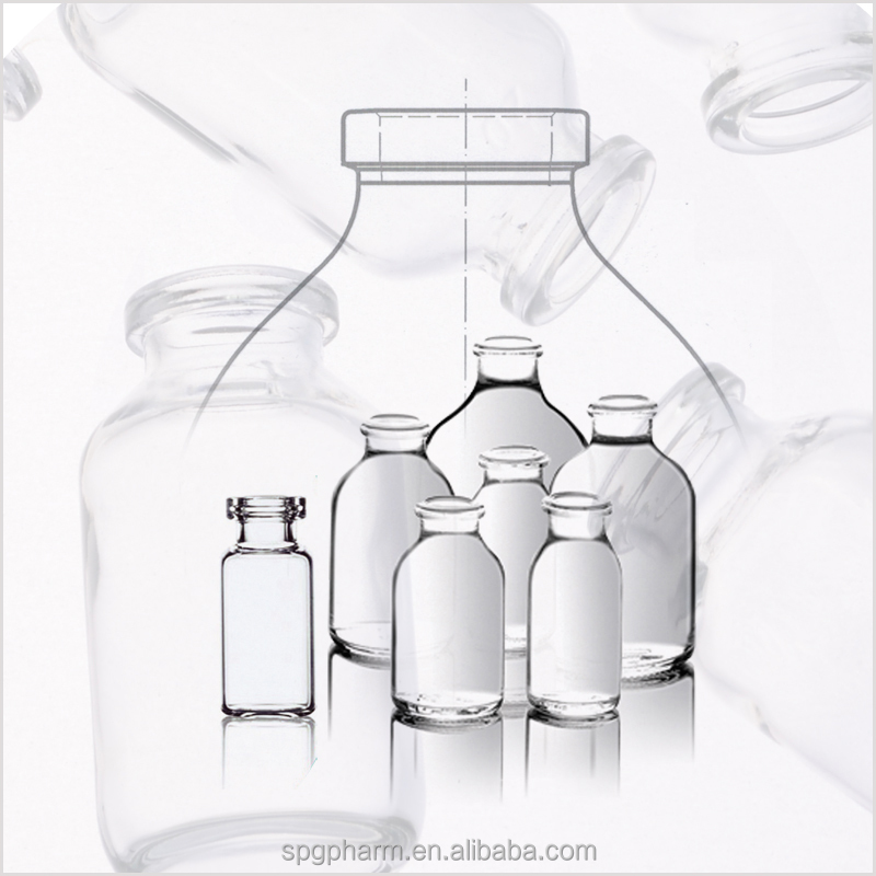 Botol Kaca Asi & Botol Multifungsi Kedap Udara