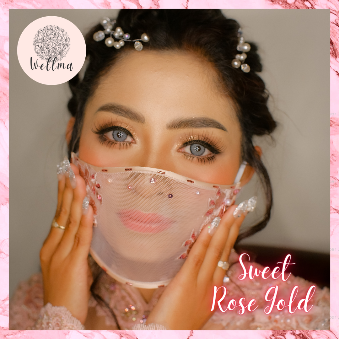 Mika Rose's Instagram, Twitter & Facebook on IDCrawl