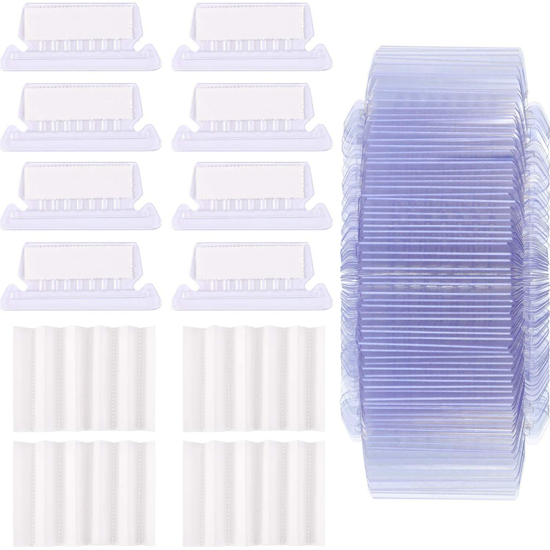 Shop Tabbings For Folder Box with great discounts and prices online ...