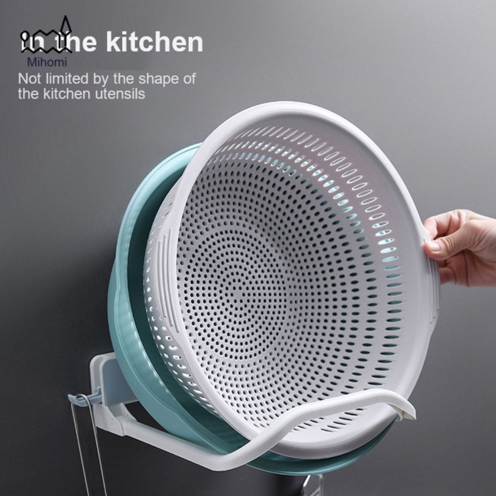 Oil Drip Rack - Best Price in Singapore - Jun 2024 | Lazada.sg