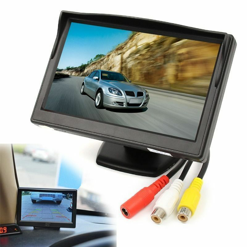 Shop Lcd Monitor For Cctv Camera online | Lazada.com.ph