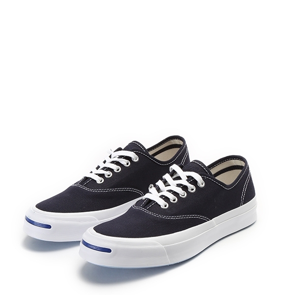 Converse Jack Purcell Signature CVO – Shoestoresite