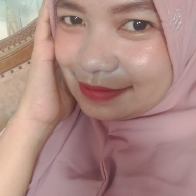 Nikita Rice's Instagram, Twitter & Facebook on IDCrawl