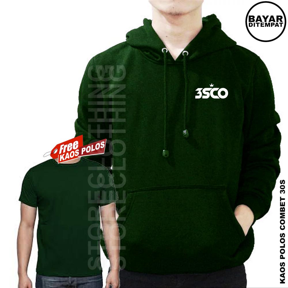 Boxer Puppies For Sale Near Memphis Tn | semashow.com