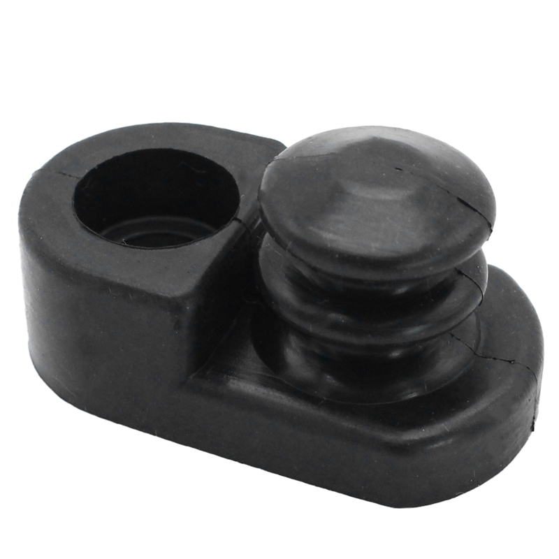 Shop Nissan Patrol Gu Y61 Door Actuator with great discounts and prices ...