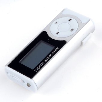 Download Media Player With Sd Card Slot free - internettheater