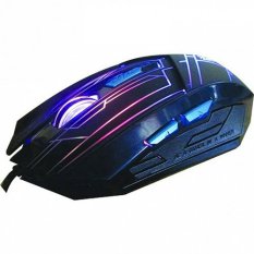 Rexus G6 Driver - aspoycampaign